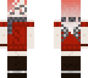 wings | Minecraft Skins