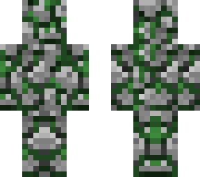 cobblestone | Minecraft Skins
