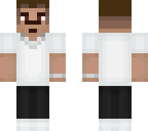 husband | Minecraft Skins
