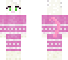 reggie | Minecraft Skins