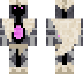 golem | Minecraft Skins