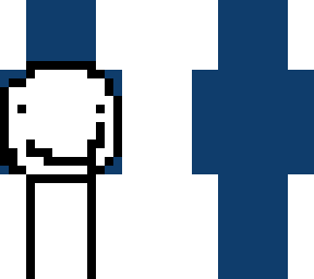 smirk | Minecraft Skins