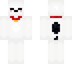 snoopy | Minecraft Skins