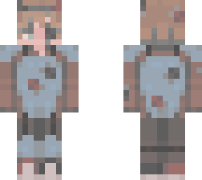 diamond armour | Minecraft Skins