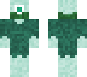 finder | Minecraft Skins