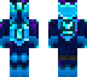 armor | Minecraft Skins