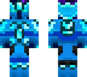 king default | Minecraft Skins