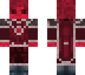 anger | Minecraft Skins