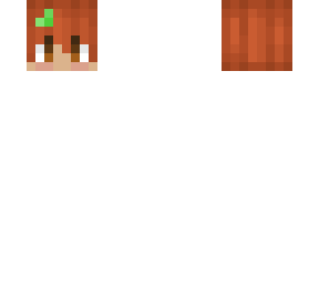 twig | Minecraft Skins