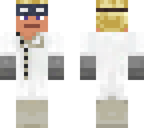 hermitcraft | Minecraft Skins