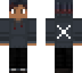 alt | Minecraft Skins