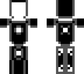 armor | Minecraft Skins