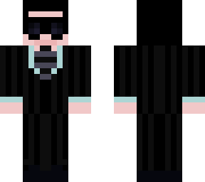 2012 | Minecraft Skins