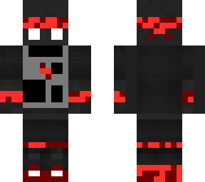 og minecraft | Minecraft Skins