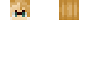 backwards | Minecraft Skins