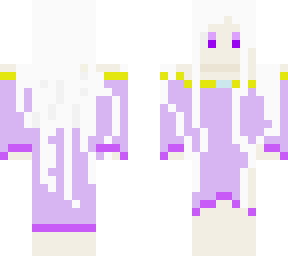 ethereal | Minecraft Skins