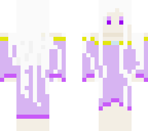 ethereal | Minecraft Skins