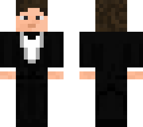 austrian | Minecraft Skins