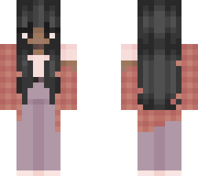 filipino | Minecraft Skins