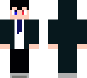 student | Minecraft Skins