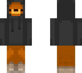 youtuber | Minecraft Skins