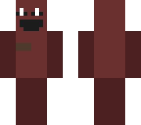 dsaf | Minecraft Skins