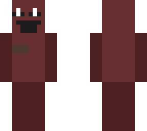 dsaf | Minecraft Skins