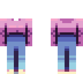 outfit base | Minecraft Skins