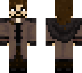 fantasy | Minecraft Skins