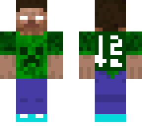 saudi arabia | Minecraft Skins