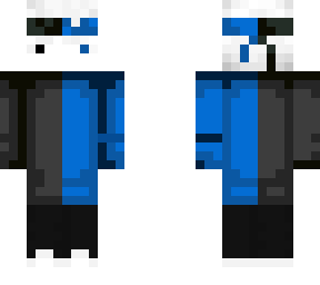 ohio | Minecraft Skins