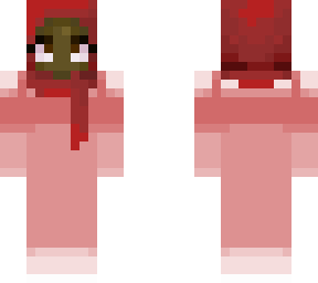 minecraft 1 21 skin | Minecraft Skins