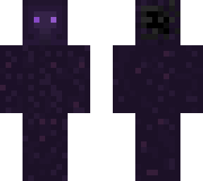 null | Minecraft Skins