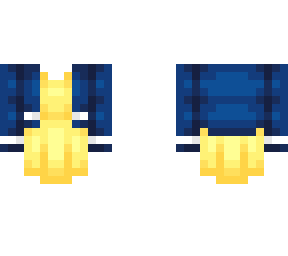 outfit base | Minecraft Skins