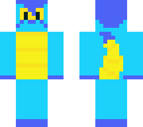 custom | Minecraft Skins