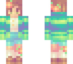 persona 5 | Minecraft Skins