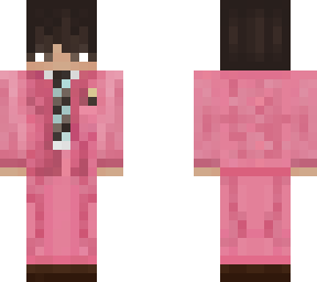 mac miller | Minecraft Skins