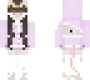 rat | Minecraft Skins