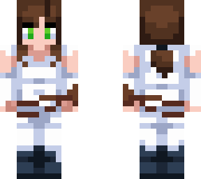 starwars | Minecraft Skins