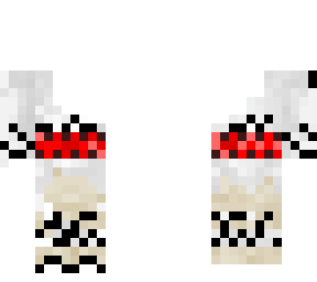 ryuma | Minecraft Skins