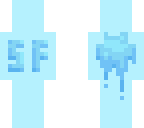 Skin Fight 2024 | Sign-Ups | Minecraft Skin