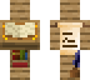 offensive skins | Minecraft Skins