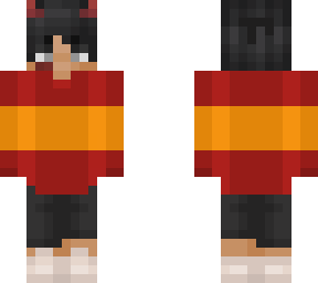 spain | Minecraft Skins