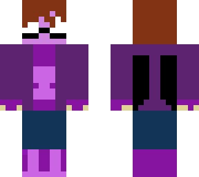 spider | Minecraft Skins