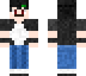 subaru | Minecraft Skins