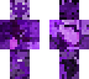 fallen | Minecraft Skins