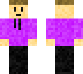 till | Minecraft Skins