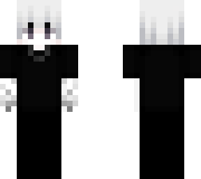 vampire outfit | Minecraft Skins