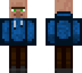 gamer | Minecraft Skins