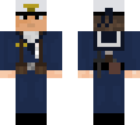 ww2 | Minecraft Skins